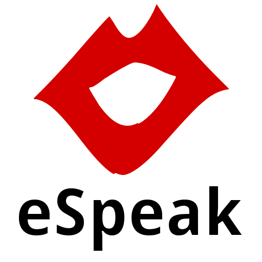 eSpeak text to speech. eSpeak is a compact open source… | by Shreyas Deshmukh | Medium