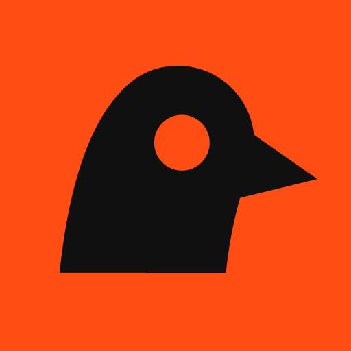 Chirp Transforming Communication Through Data Over Sound By Nft50 Nov 2023 Medium