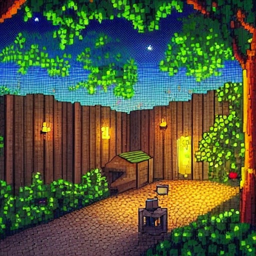 Fireflies: Biology, Conservation and Folklore | Medium