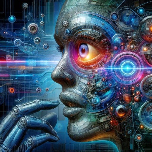 Fine-Tuning Vision-Language Models using LoRA | by Gautam Chutani | Medium