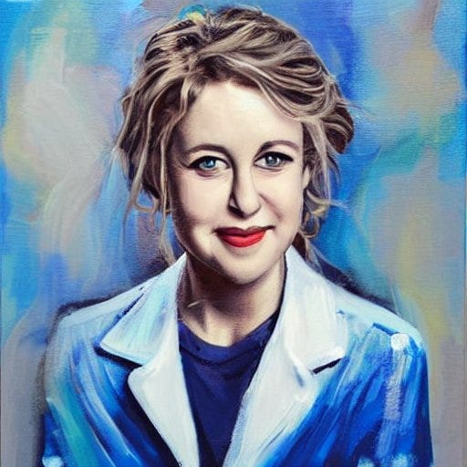 Unveiling the Secrets of Theranos: An Insider's Account of Corporate ...