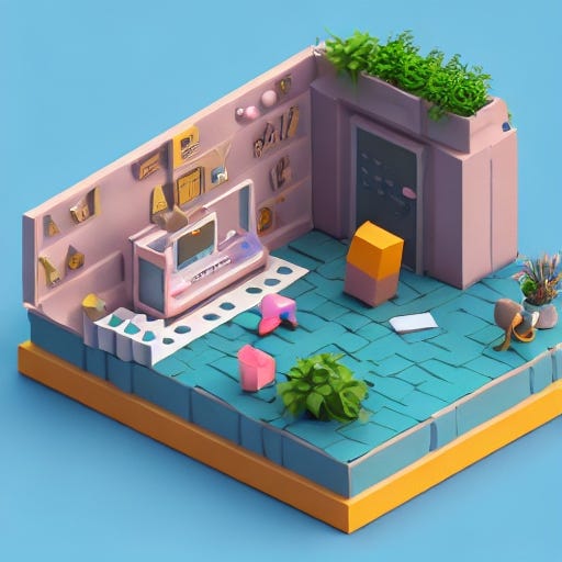 How to Generate Model/Controller/Migration/Resource/Seeder Files with single command in Laravel ...