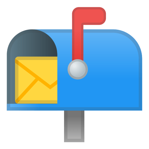 More Stuff You Can do with mailto | by Jason Melton | Webtips | Medium