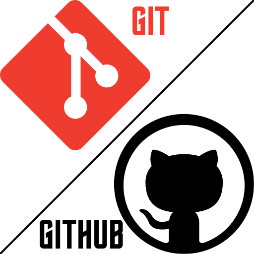 Git & GitHub: The Version Control Essentials for MLOps | by Rehab Reda | Medium