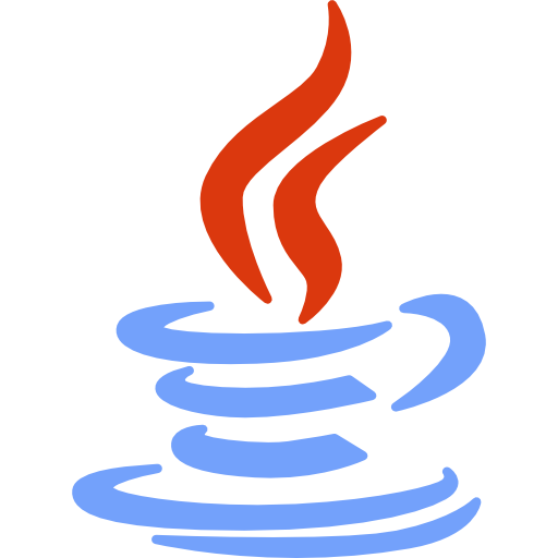 Why You Should Choose Java as a Software Developer? | by Pranali Mahale ...