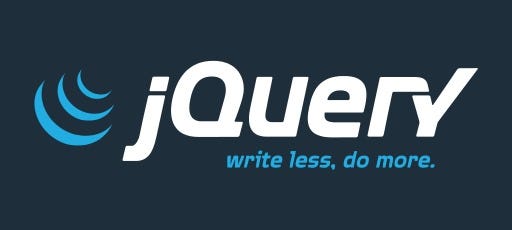 Unlocking the Future : jQuery’s Impact on Modern Web Development | by ...
