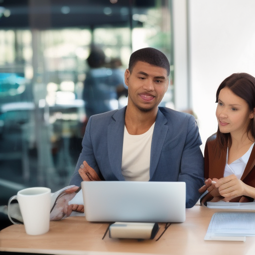 How Can Entrepreneurship Help You In The Future? | by Khizar Hayat Khan ...