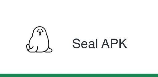 What Is Seal APK?. Seal APK is an Android media downloader… | by Seal ...
