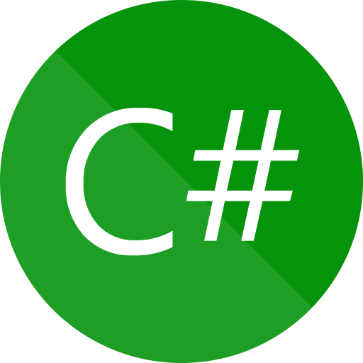 Writing A Web Service Using C#. Web Services with C# | by Dmytro Misik ...