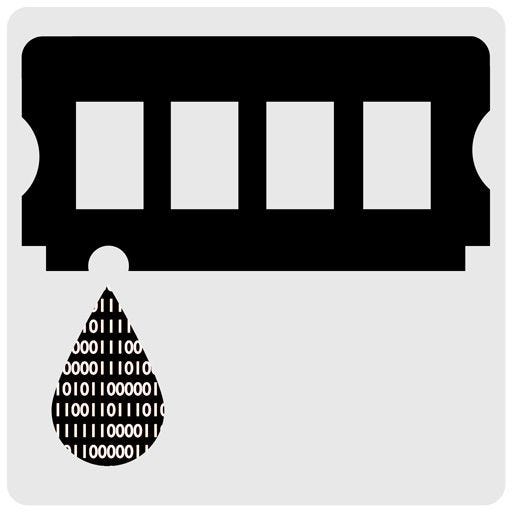 Avoiding Memory Leaks In Ios Essential Techniques To Prevent Leaks… By Shubham Medium