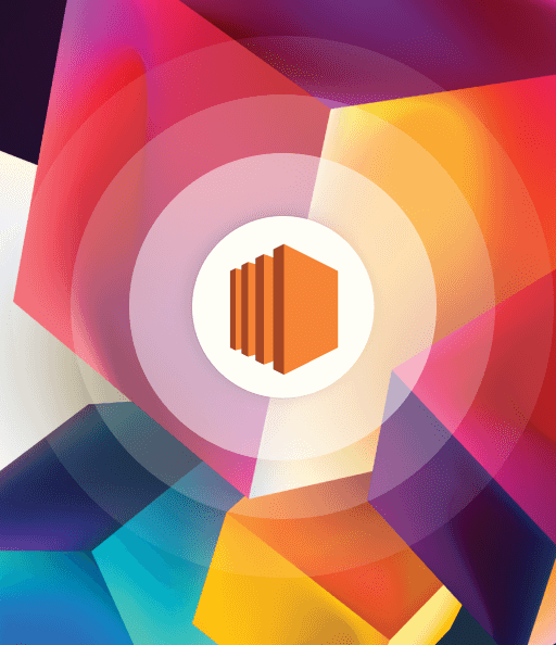 Install Apache Using An Aws Ec2 Instance By Sara Charron Milnikel Aws In Plain English