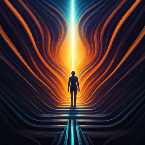 Self Realization. Knowing your own self is not always… | by Kiran ...