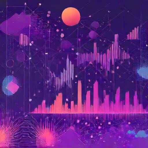 A Beginner’s Guide to Data Visualization with Seaborn | by Krithika ...