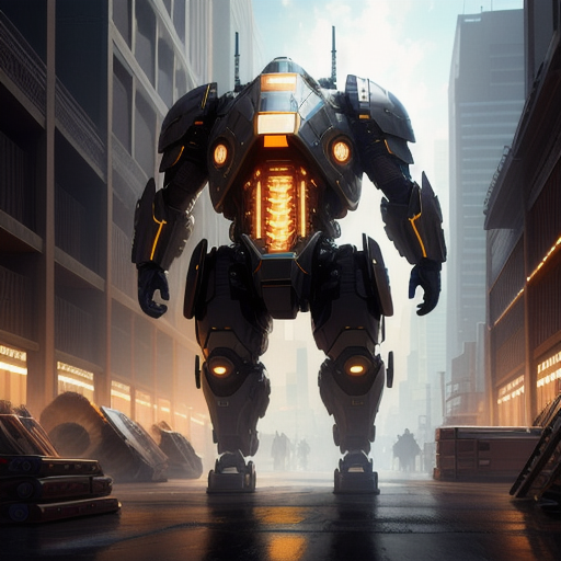 Outsmarting Amazon’s Pricing Algorithms With Data: A Consumer’s Guide to Data-Driven Shopping On ...