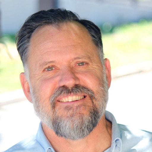 Julian Mather: How to Make Amazing Story Marketing Videos for Your ...