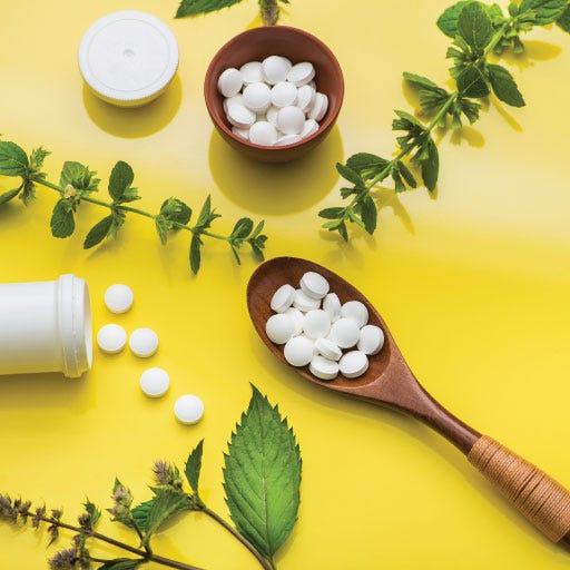 Diverse methods to select the best homeopathy clinic | by Afecto ...
