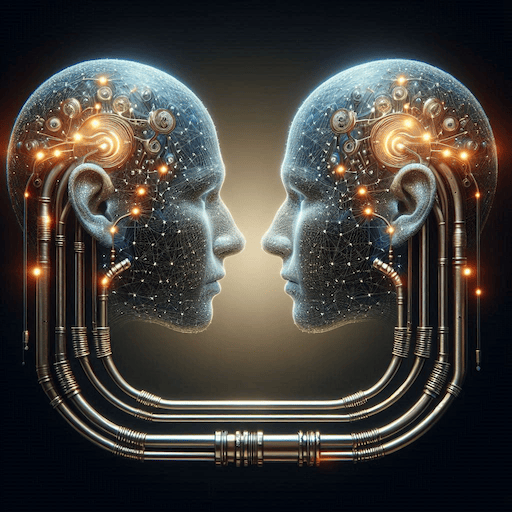 Clear signals: Enhancing communication within a data team | by Tarik ...