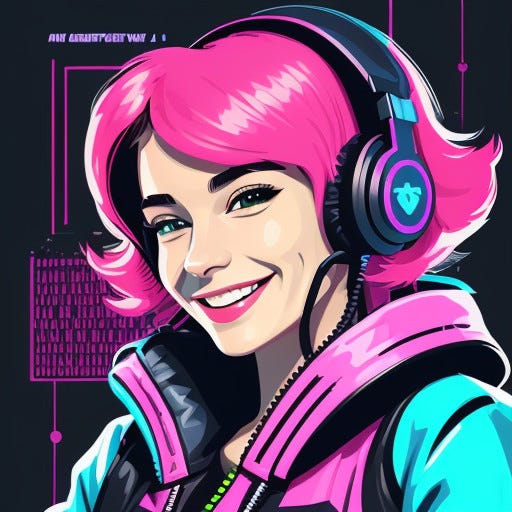 My Little Pony Magic Princess Free Gems Tips | Medium