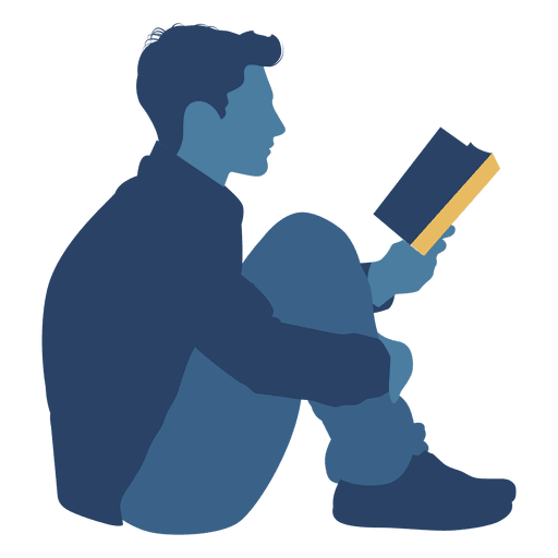I Re-Read The Same Book for The First Time | by Dejan Romih | Medium