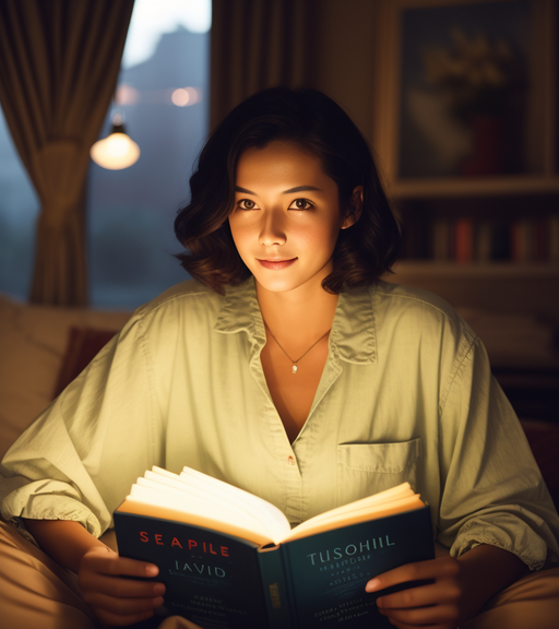 Transform Your Life: Key Takeaways from 23 Empowering Self-Help Books ...