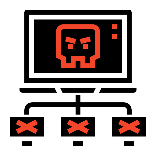 The Dream Of A Red King — A Connection Protocol For Small World P2p Botnets By Jacob Moore