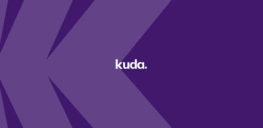 HOW KUDA BANK LED THE PACK IN FINTECH | by Hakim Oluwaseun | Medium