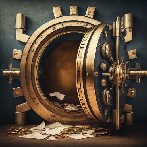 Over 92,000 D-Link NAS Devices Wide Open: A Security Nightmare for Home ... Over 92,000 D-Link NAS Devices Wide Open: A Security Nightmare for Home ...
