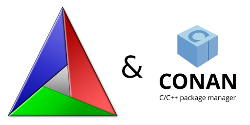 Modern CMake with Conan 2.0. My trouble and solution for integrating ... Modern CMake with Conan 2.0. My trouble and solution for integrating ...