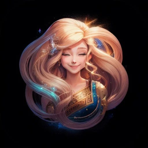 Chatgpt Code Interpreter Released Listed Below Are 10 Mind Blowing Use Cases Bard Ai