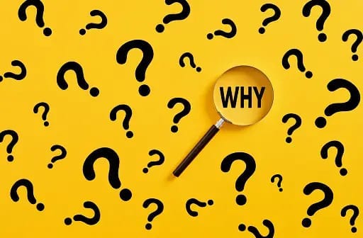 “Start with Why: Unraveling the Secrets of Inspirational Leadership ...