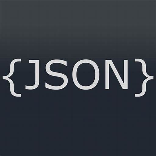 What’s the use of JSON and how is incredibly slow: Here’s What’s Faster! | by Bhartiansh | Medium