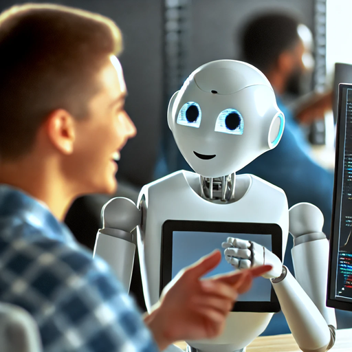 Sortie de GPT-4o Real Time : un nouvel assistant d’une fluidité ...