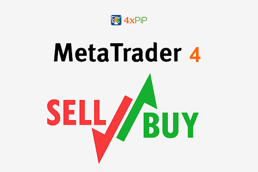 Common Mistakes Made by Metatrader 4 Traders | by David Kirk | Medium