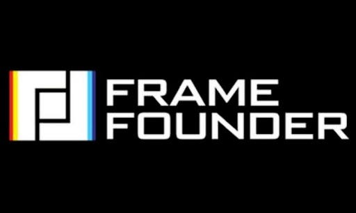 The Best VFX Studios In India. India plays a important role at VFX ...