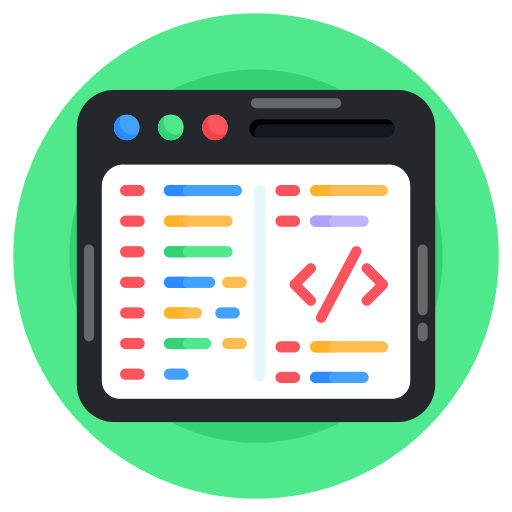 How To Read A Text File In C Programming Complete File Operation How To Read A Text File In C Programming Complete File Operation