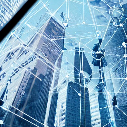 The Digital Revolution’s Impact on Corporate Governance: Embracing AI ...