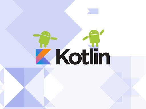 The Power of Kotlin’s Null safety. | by Uchenna Chukwuwa | Medium