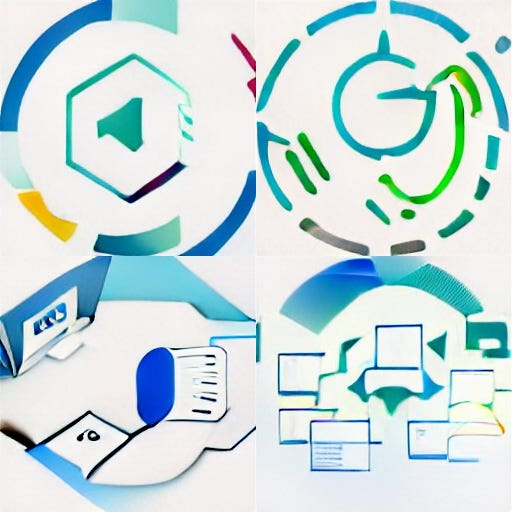 System Design 101: Introduction. Interesting fact: The image and ...