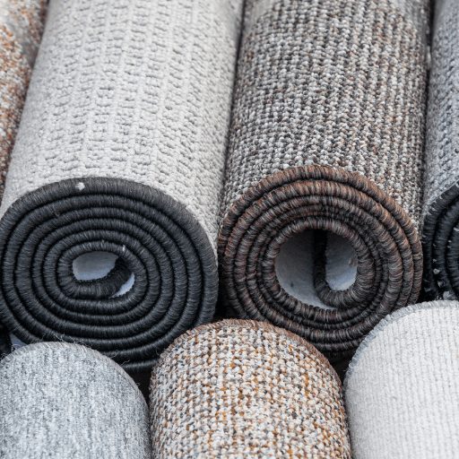 Carpets Stitching, binding & overlocking in your home can really give ...