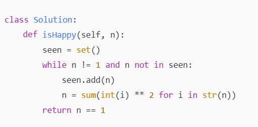 Day 17 blog. Well, here comes another round of the… | by Grvignesh ...