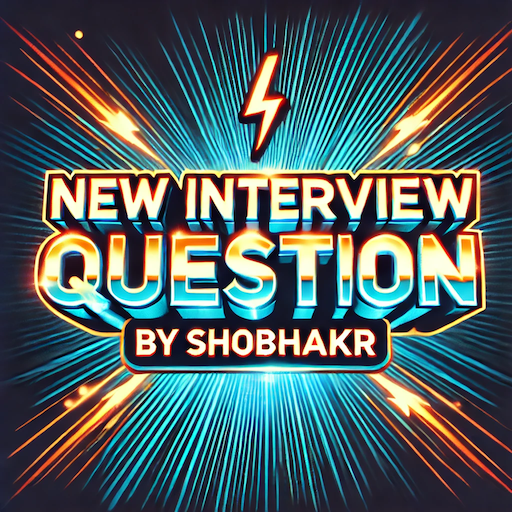 Top 35 iOS Junior Level Interview Questions | by Shobhakar Tiwari ...