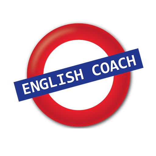 englishcoachcpf. Formation Anglais éligible CPF DIF… | by ...
