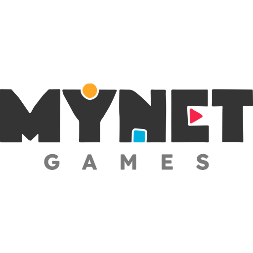 Mynet Games