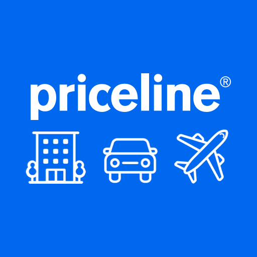 Simplify Your Travel Experience: Priceline Credit Card Login ...