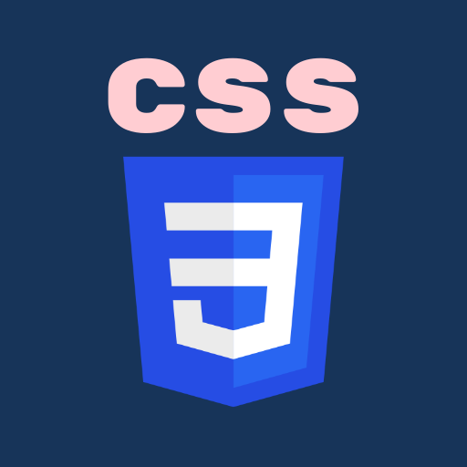 Ep2 Css พื้นฐาน Css หรือ Cascading Style Sheets คือ By Ssiramet Medium