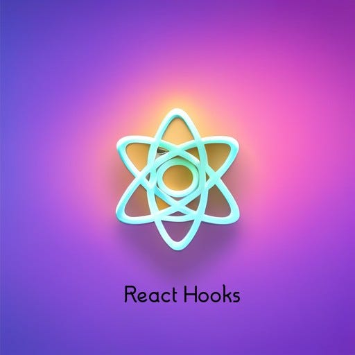 React Hooks: A Modern Approach to State and Lifecycle Management | by Jagannath Gavali | Jul ...