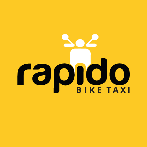 Success Story of Rapido. The three founders’ fundamental concept… | by ...