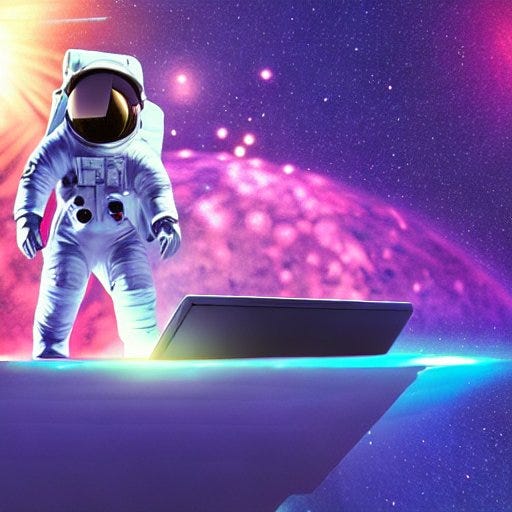 Boost Your ML Team’s Productivity with Container-Based Development in ...