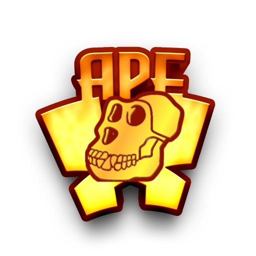 APEX — Redefining the pursuits of effective earning in crypto, and ...