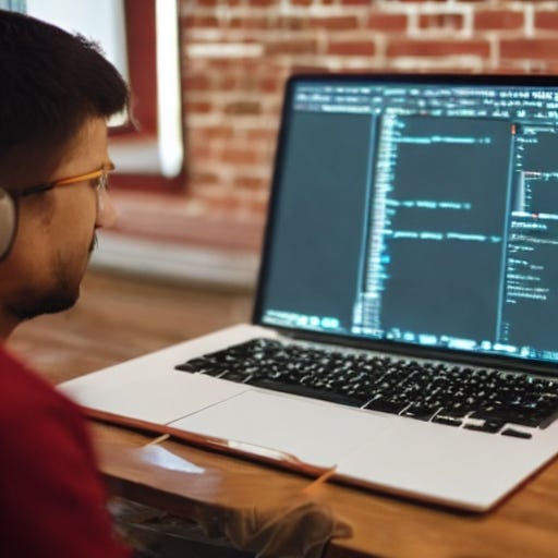 Five things you should not ignore while in college to become a good web ...